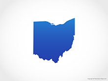 Free Vector Maps | Royalty-Free Vector Maps